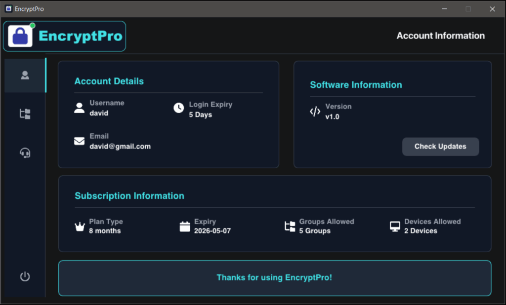 Best Encryption Software for Windows 10 & 11 in 2025